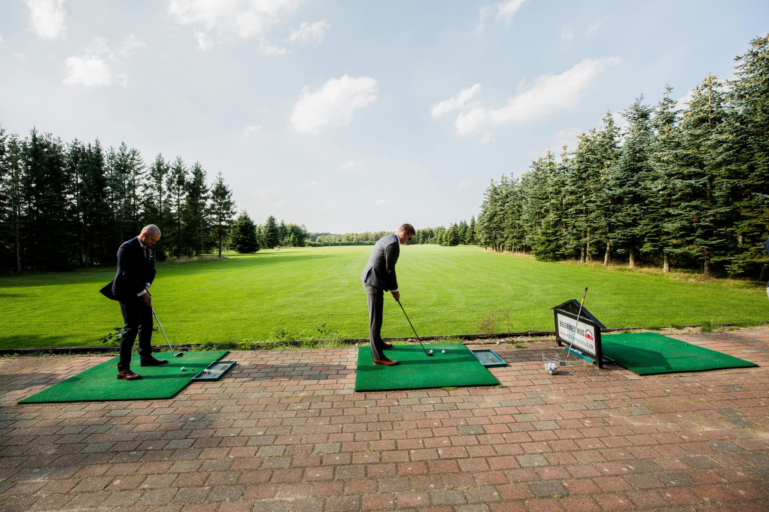 How to Give Your Small Business a Power Check and Stay Ahead of the ...